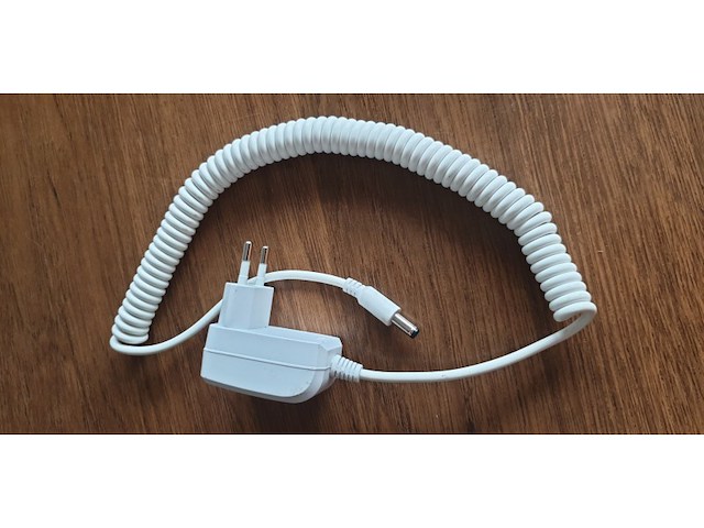 Adapter 30V 250mA SW-300025EU