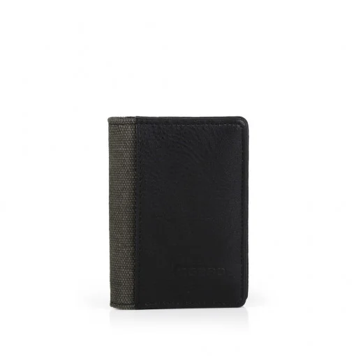 Etui za kartice sa RFID zaštitom 10x7 cm Fenix
