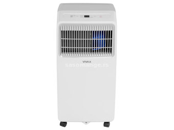 Vivax mobilna klima ACP-09PT25AEG R290