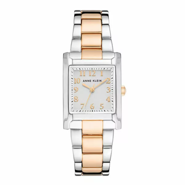 Anne Klein AK/3955SVRT