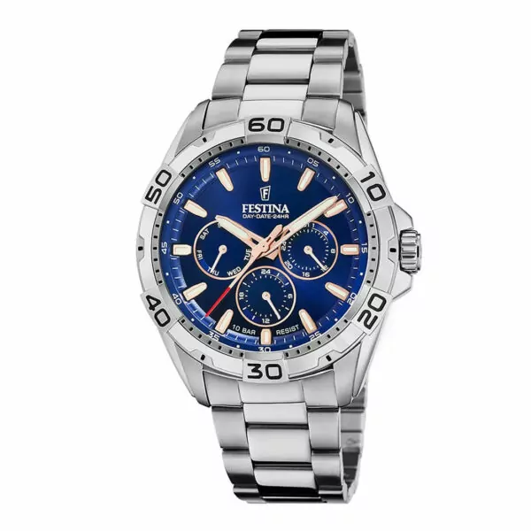 Festina F20623/2