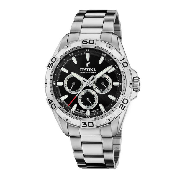 Festina F20623/4