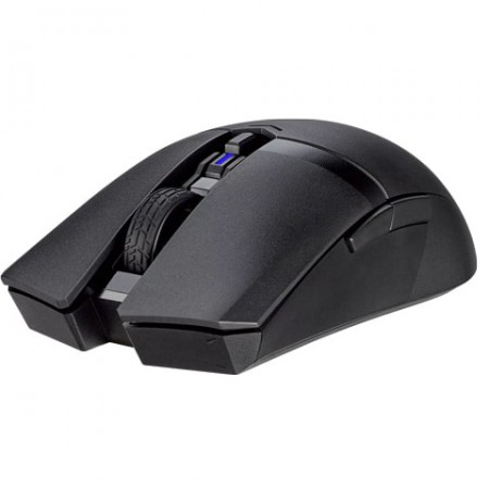 ASUS P306 TUF GAMING M4 Wireless