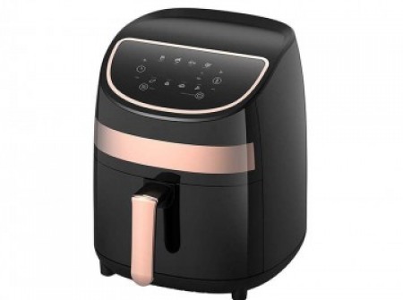 Deerma Air Fryer DEM-KZ100 (3L)