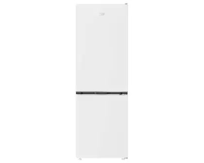 BEKO B1RCNA344W kombinovani frižider