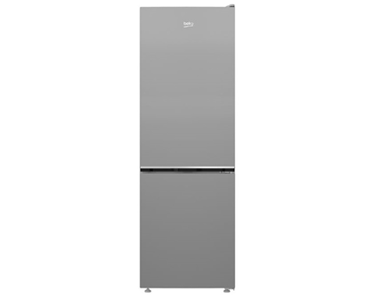 BEKO B1RCNA344S kombinovani frižider