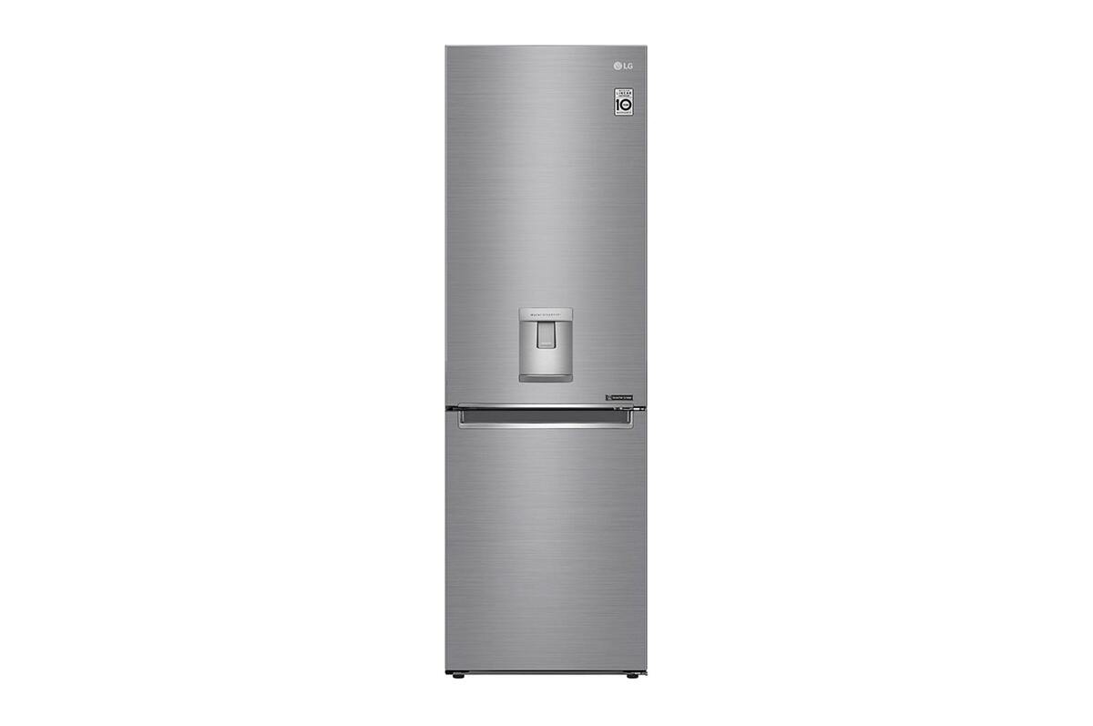 LG frižider GBF61PZJMNID EK000380623