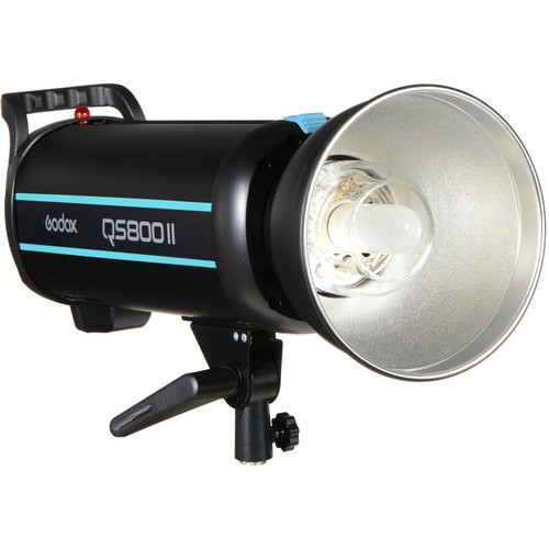 Godox QS800II