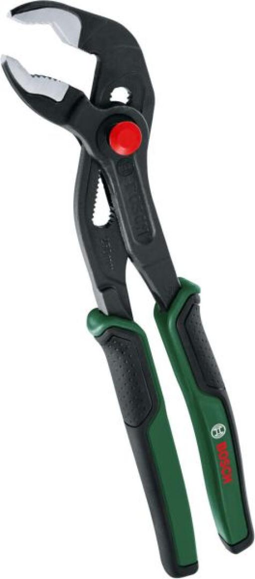 Bosch Papagaj klešta 250mm 1600A027PR