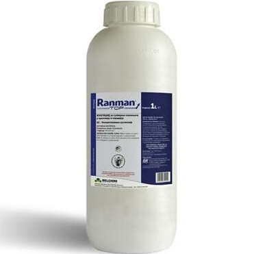 Fungicid Ranman top 1L