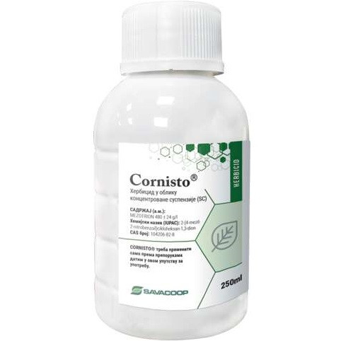 Herbicid Cornisto 1L