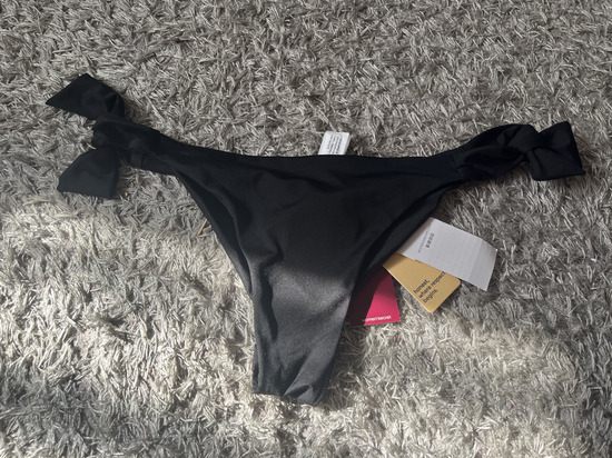Women secret kupaci NOVO