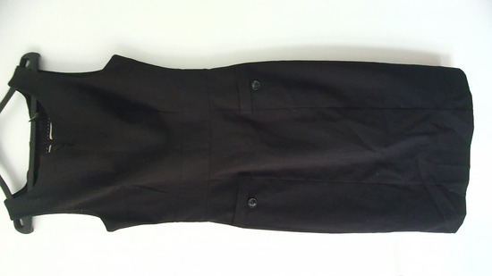 H&M haljina 36