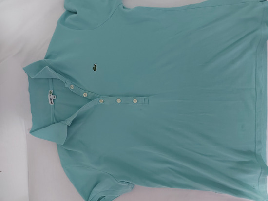 Lacoste majica
