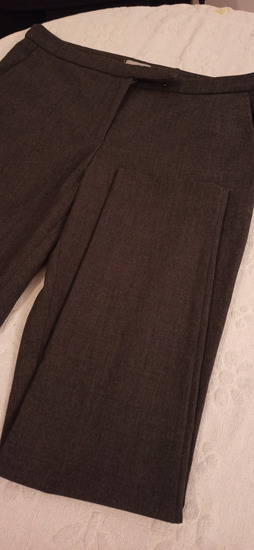 H&M zenske pantalone poslovne