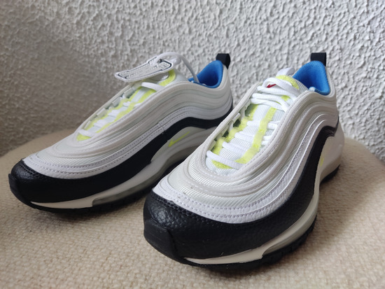 Nike Air Max 97 ORIGINAL