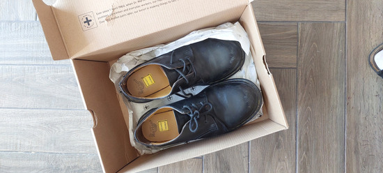 Original Dr Martens cipele