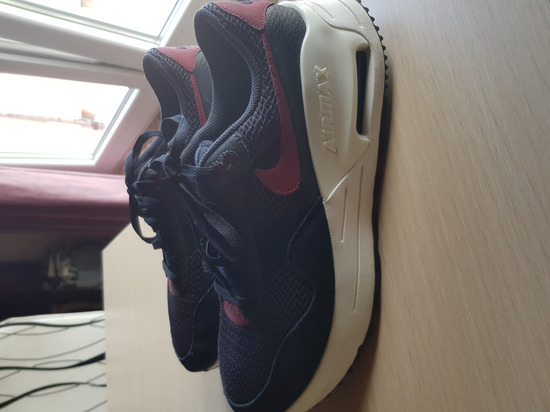 Nike air max patike