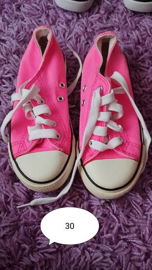 Pink neo starke 30