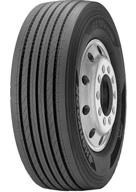 Hankook AL10
295/80 R22.5 152/148M E-CUBE PR