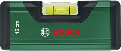 Bosch Libela 12cm 1600A02H3H