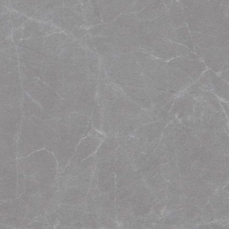 60x60 Minotti mat granit BEST STONE Grey
