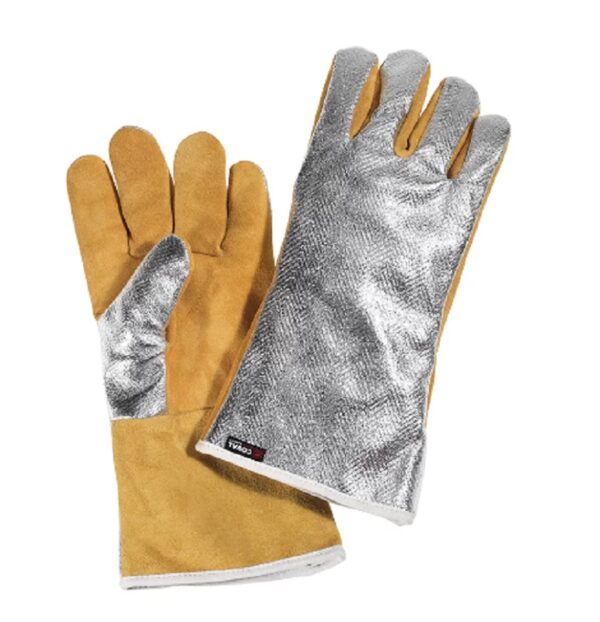 Zaštitne toplotne rukavice 50SCTKA