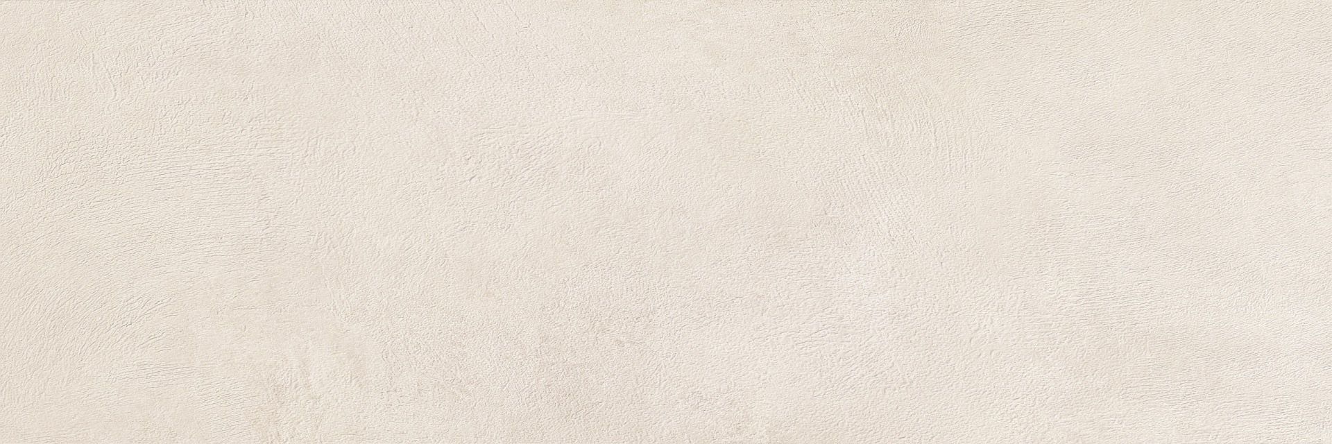 TERRA Beige Mate 30x90