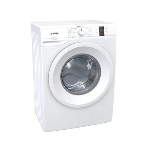 GORENJE WP6YS3 Mašina za pranje veša (outlet)