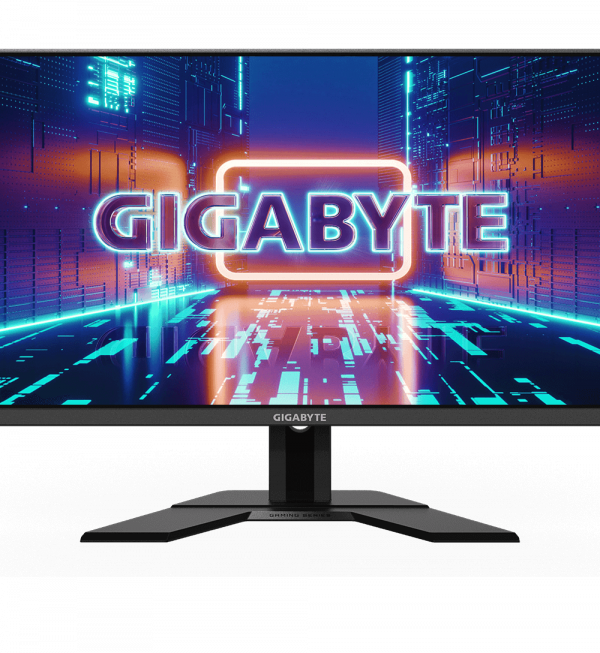 GIGABYTE 27'' G27Q-EK QHD Gaming Monitor