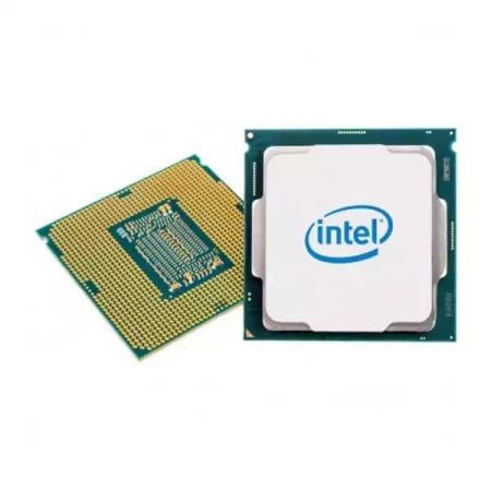 Procesor 1200 Intel Celeron G5905 3.5 GHz Tray