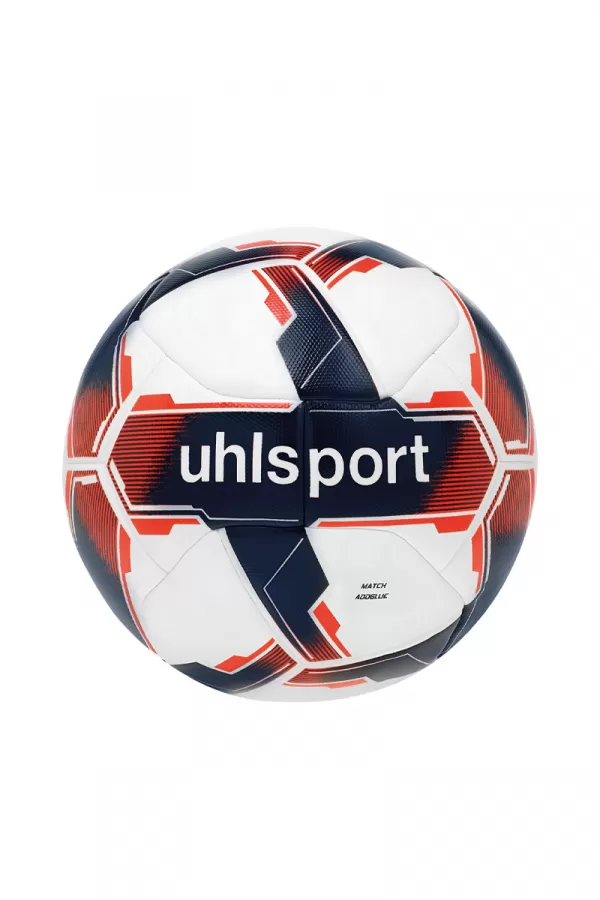 UHLSPORT LOPTA ZA FUDBAL MATCH ADDGLUE