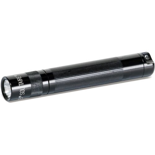 Maglite Solitaire baterijska lampa sa priveskom za ključeve K3A016