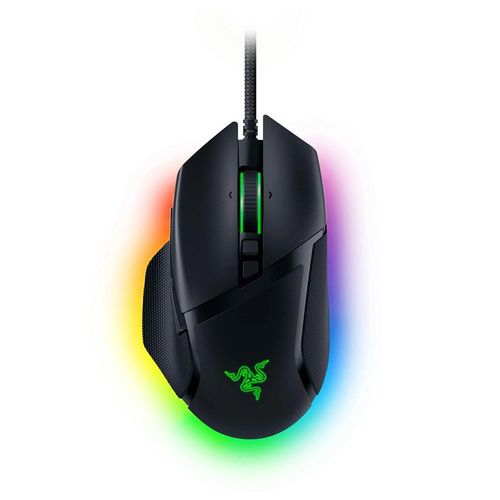 Razer Basilisk V3 Gaming Mouse
