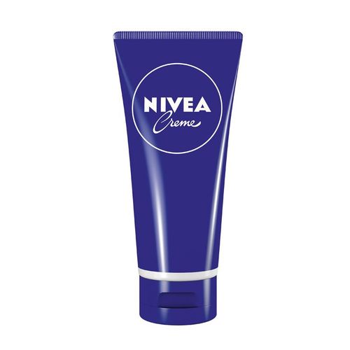 NIVEA Creme univerzalna krema 100ml