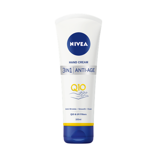 NIVEA Q10 krema za ruke 100ml