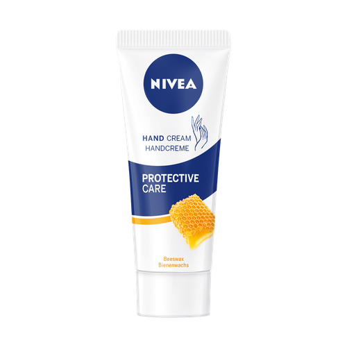 NIVEA pčelinji vosak krema za ruke 75ml