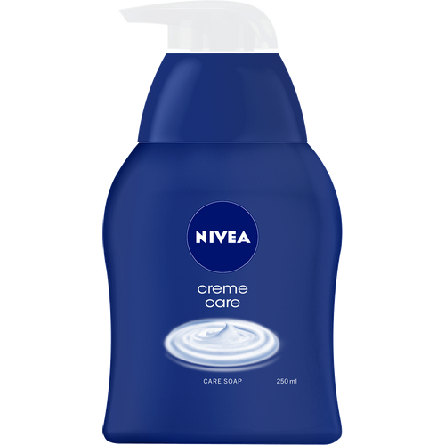 NIVEA Creme Care tečni sapun 250ml