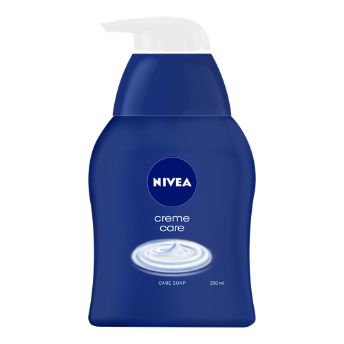 NIVEA Creme Care tečni sapun 250ml