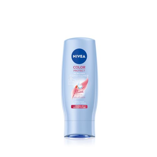 NIVEA Color Protect regenerator za kosu 200ml