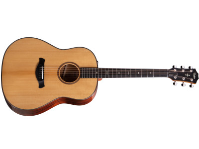 Taylor Builder's Edition 517e