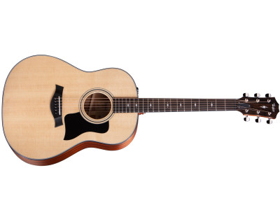 Taylor 317e