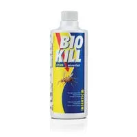 Biokill Extra Insekticid Refil 500ml