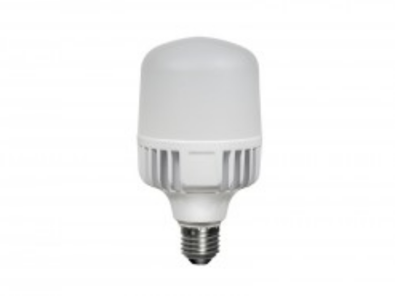 LED SIJ 30W E27 T100 6500K BRA