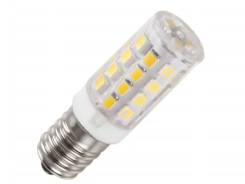 LED SIJ LMS01WW-E14/6W 3K PROS