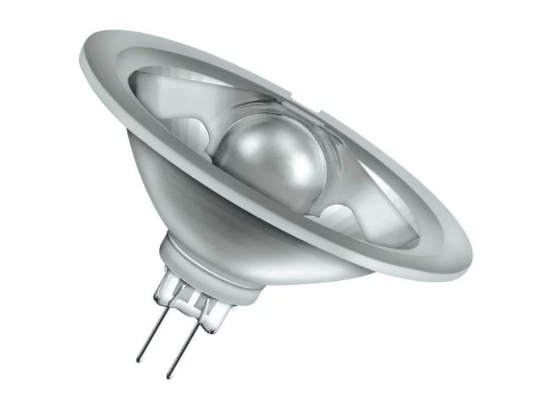 HALOSPOT-48 SP 20W 12V OSRAM