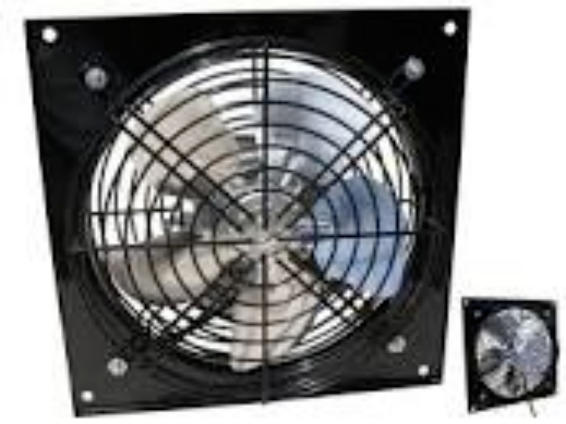 VENT MREZ FI300 90W MF300G-25S