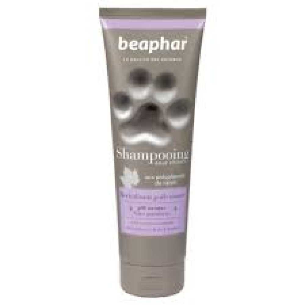 Beaphar Shampoo premium revitalizer dog 250ml