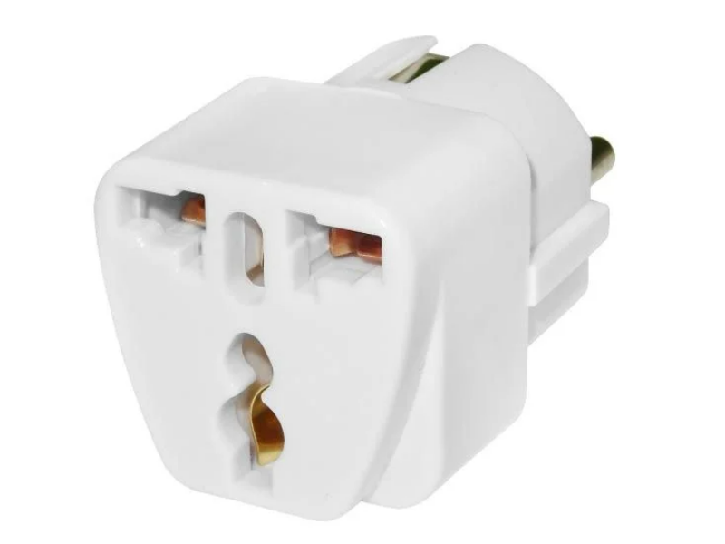 UNIVERZALNI ADAPTER UNIADP PRO