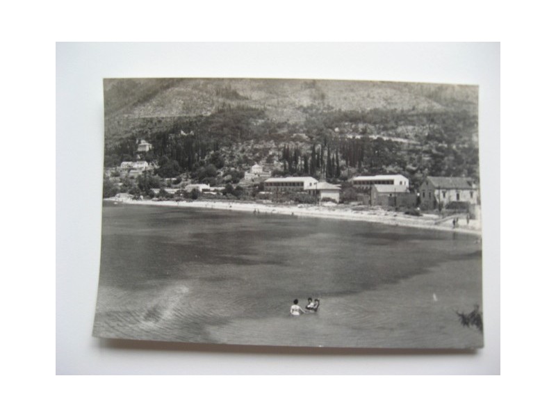 Cavtat